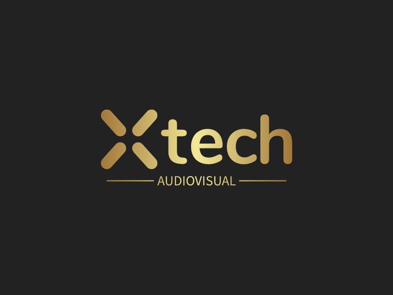 Home | Xtech